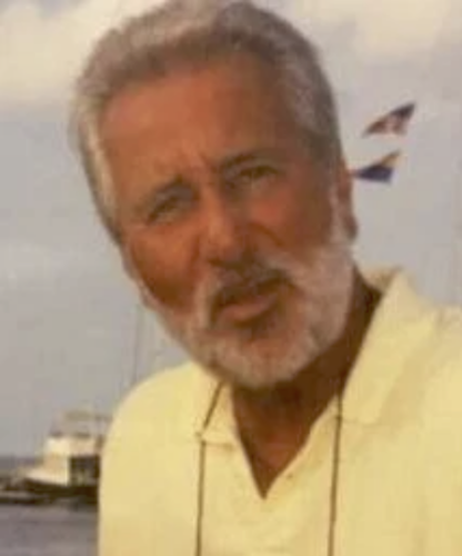 Obituaries | News, Sports, Jobs - Shepherdstown Chronicle